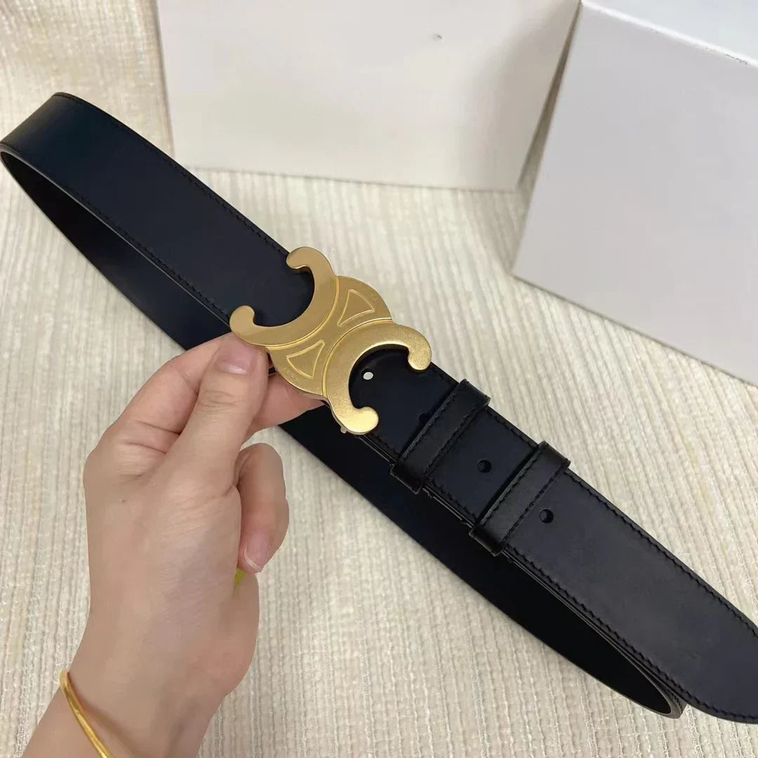 Celin Belt – Ladyjews